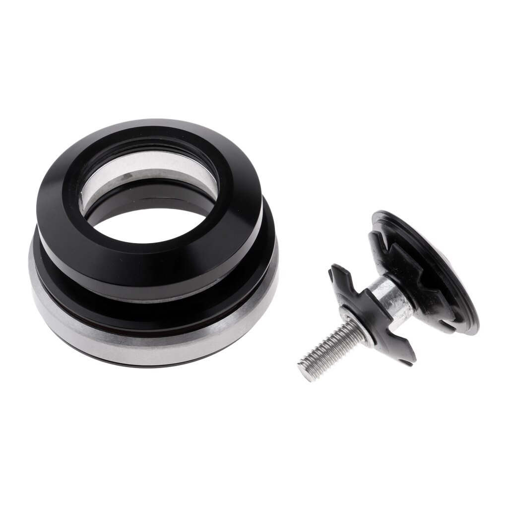 42/52mm Bike Headset Heavy Duty Bicycle Sealed Bea... – Grandado