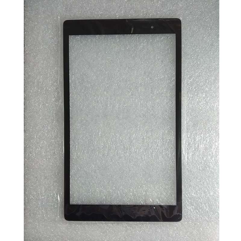 8,0 100% probado para Lenovo Tab 3 Tab3 8 Plus TB-... – Grandado