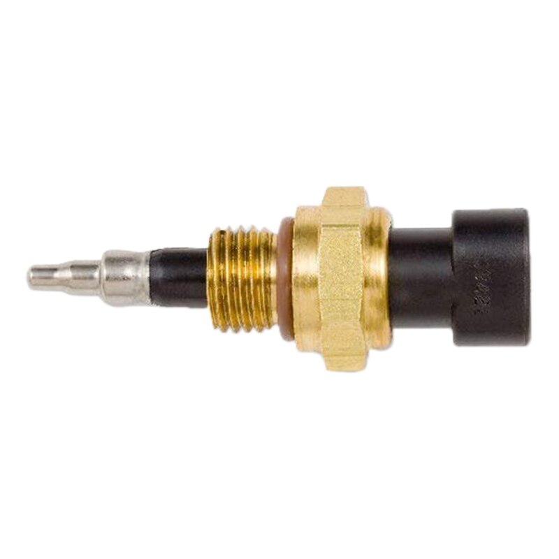 Automotive Air Temperatuur Sensor Voor Ford 187583... – Grandado