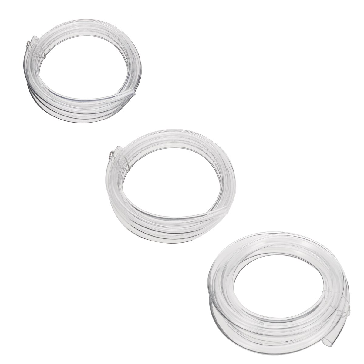 300cm Chihiros Aquarium Water Pipe Clear Tubing In... – Vicedeal