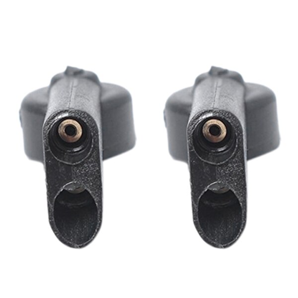 8E9955985 Car Rear Windshield Washer Nozzles Nozzl... – Grandado