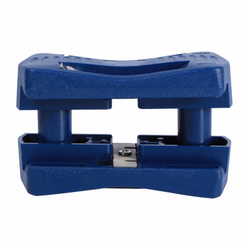 Edge Banding Trimmer Veneer Laminate Edge Trimmer ... – Vicedeal