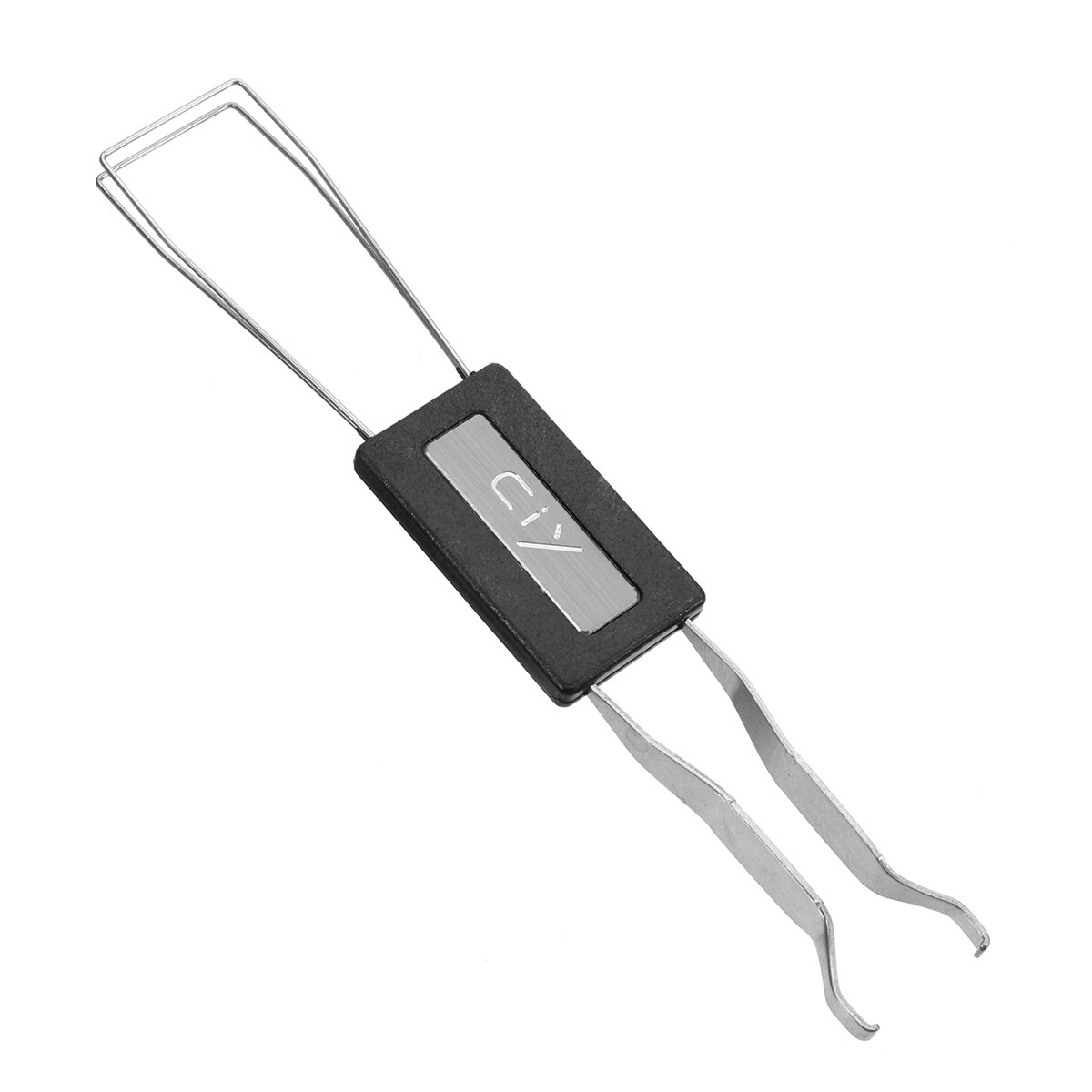 Universal Keyboard Keycap Puller for Mechanical Ke... – Grandado