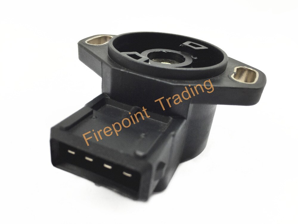 For H'yundai TPS Throttle Position Sensor OEM# 351... – Grandado