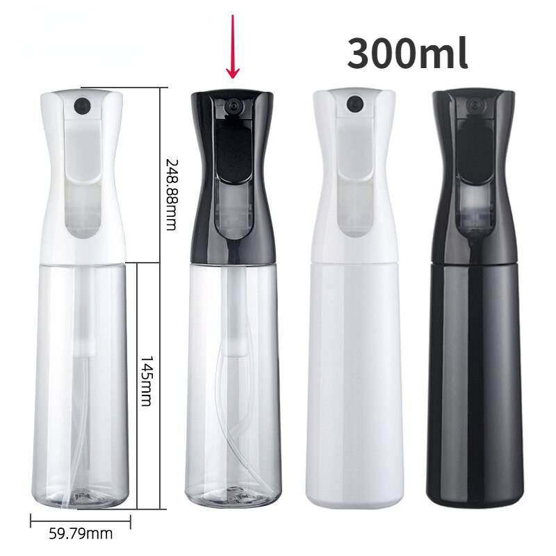 Park 2 Continue Spray Bottle Up Hydratatie Bottele... – Vicedeal