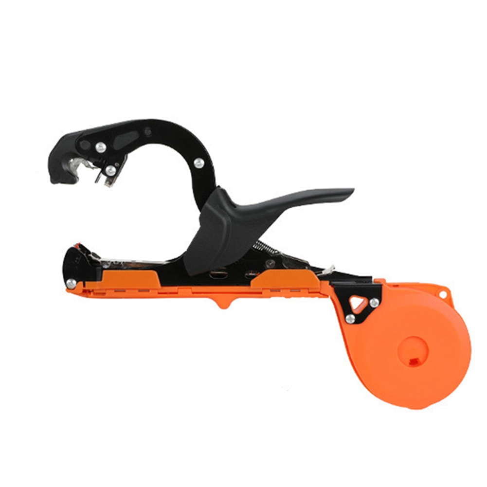 Plant Tak Koppelverkoop Verpakking Machine Groente... – Vicedeal