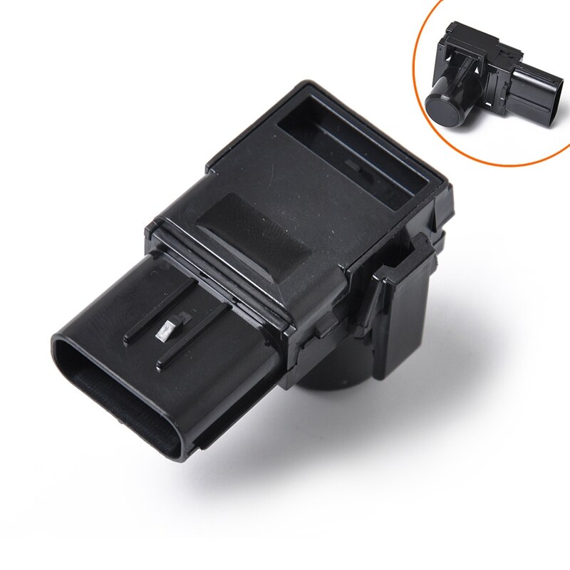 89341-48010 Voor Toyota Camry Corolla Voor Lexus R... – Grandado