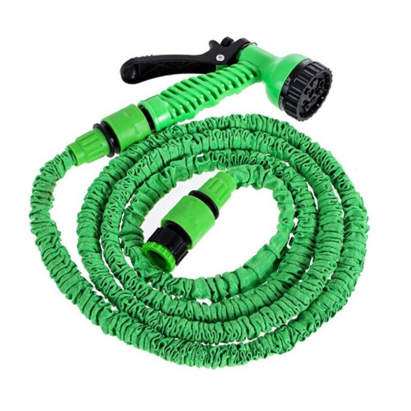 25FT-100FT Garden Hose Expandable Magic Flexible W... – Grandado