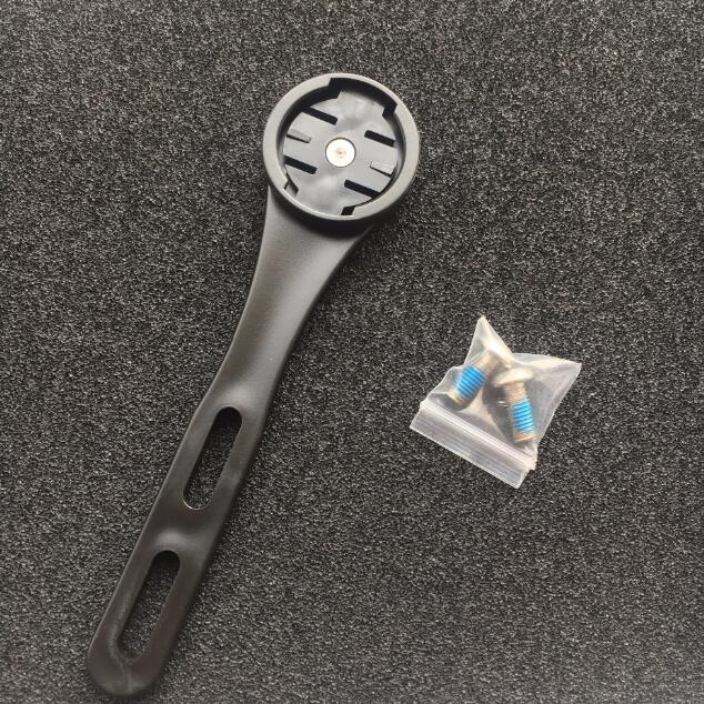 Cycling computer mount ROAD BICYCLE HOLDER for iGP... – Grandado