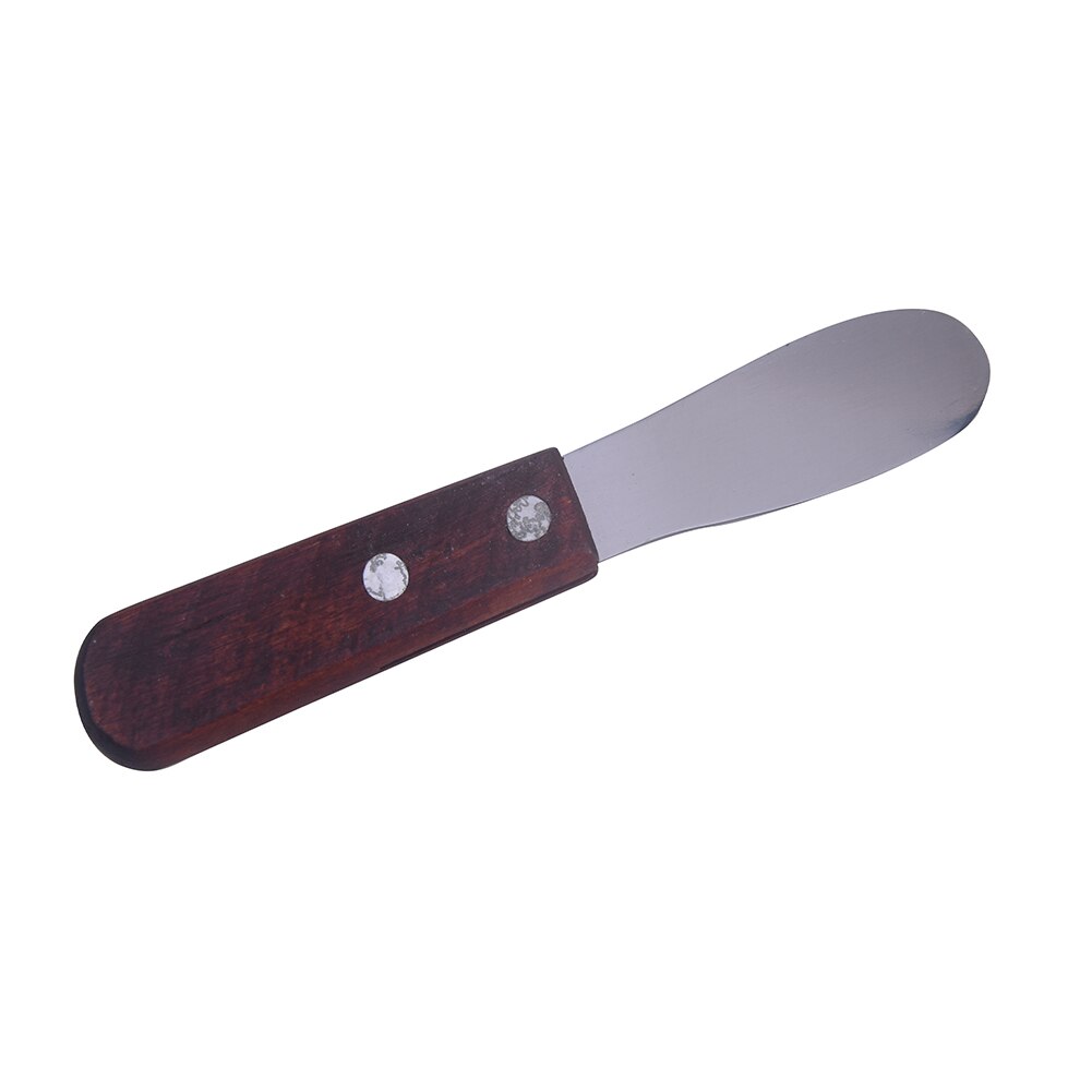 Cutlery Cutting Spatula Spreader Easy Clean Butter... – Vicedeal