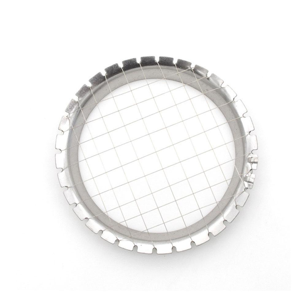 Stainless Steel Multifunctional Mold Slicer Mushro... – Grandado