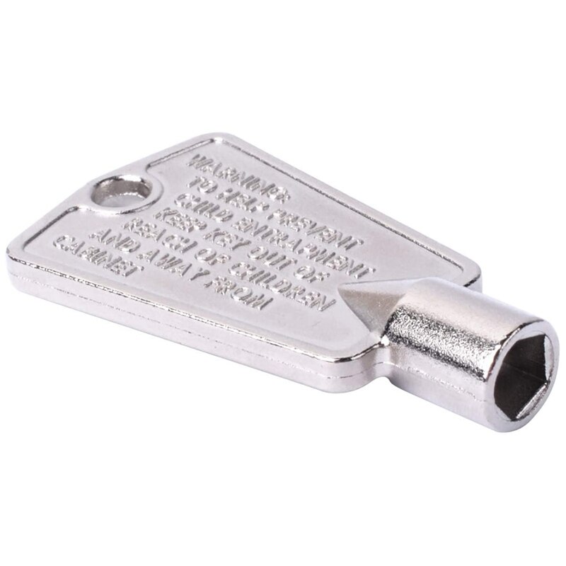 Top 2 Pack 216702900 Freezer Door Keys for Fri-Gid... – Grandado