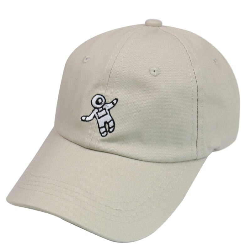 Baseball Cap Top Level Men Women Classic Adjustabl... – Grandado