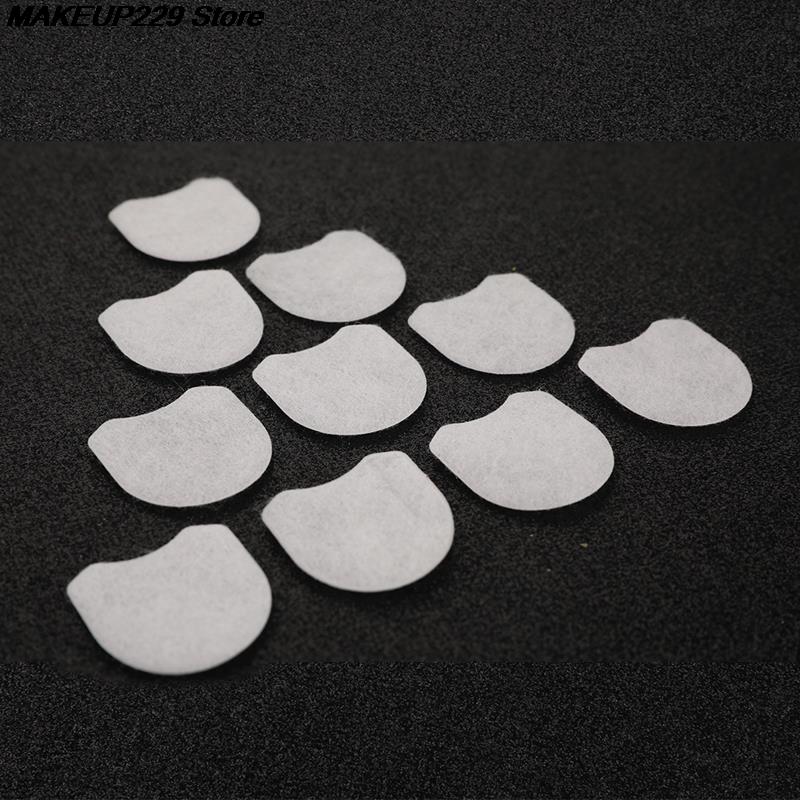 10Pcs ResMed AirMini CPAP Filters Filter CPAP Repl... – Grandado