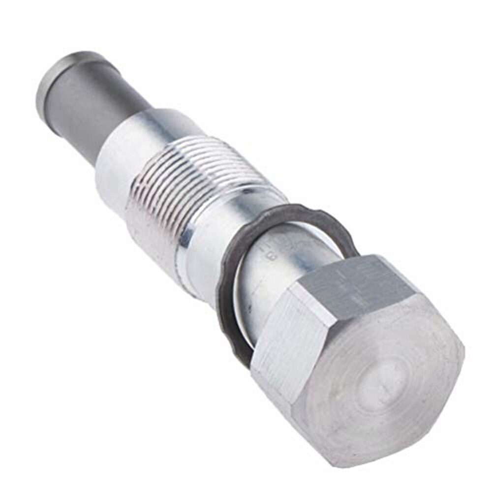 Timing Chain Tensioner W/Seal Ring 11317584723 Fit... – Vicedeal