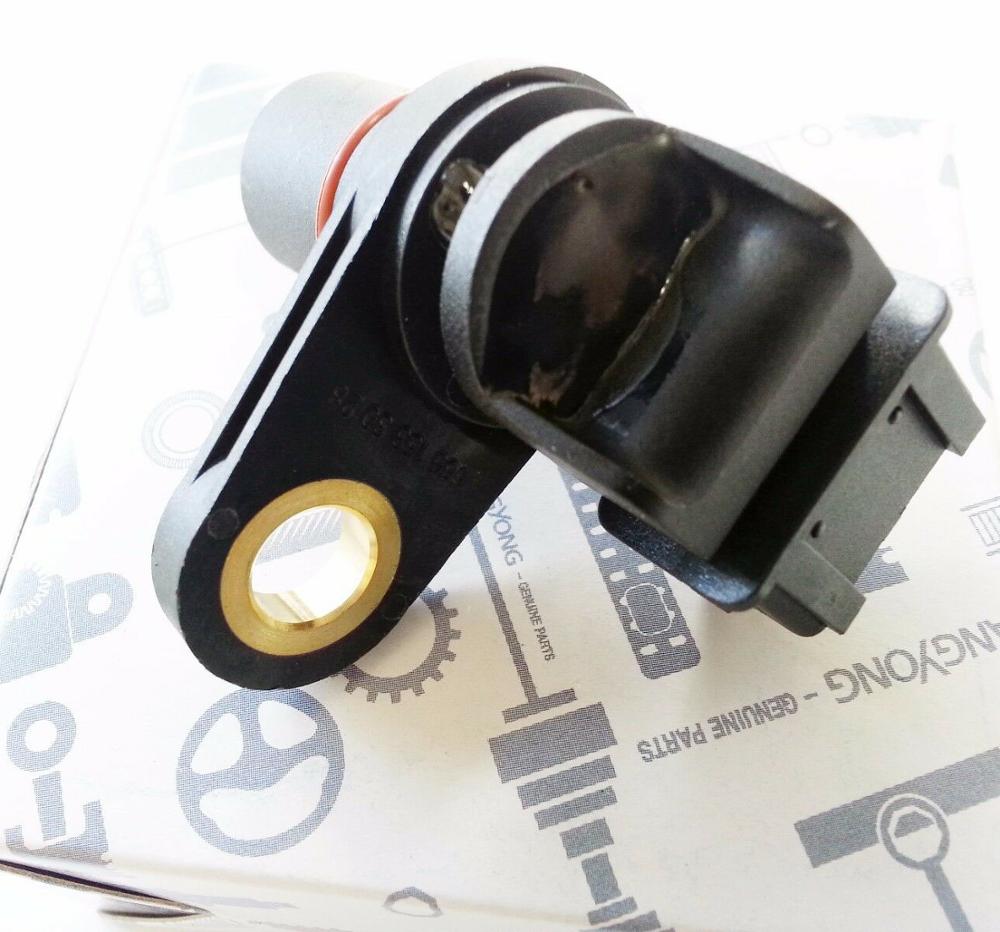 Cam Position Sensor For Ssangyong Actyon Actyon Sp... – Grandado