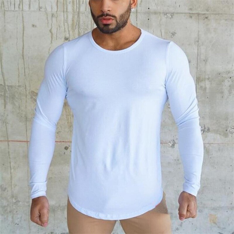 Bodybuilding Stringer Shirt with hooded Mens Gyms ... – Grandado