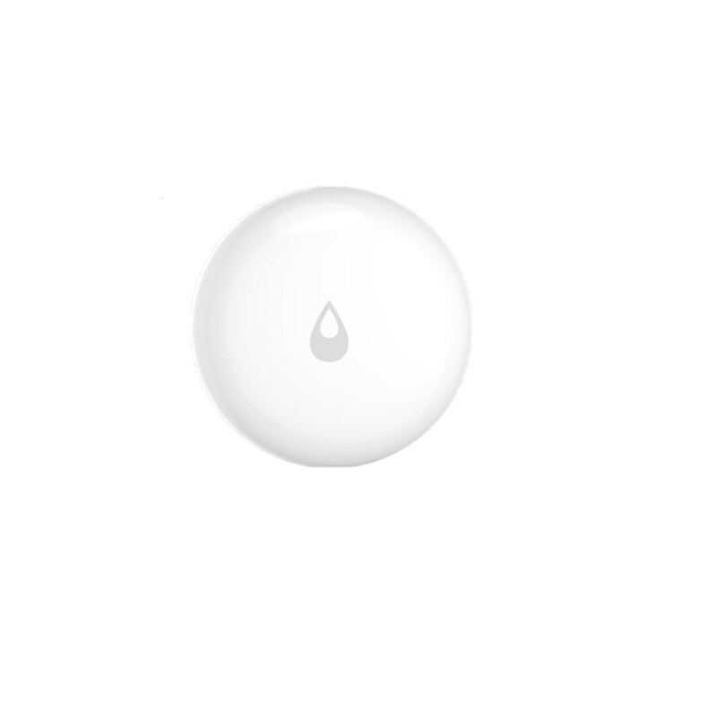 Aqara IP67 Water Immersing Sensor Flood Water Leak... – Grandado