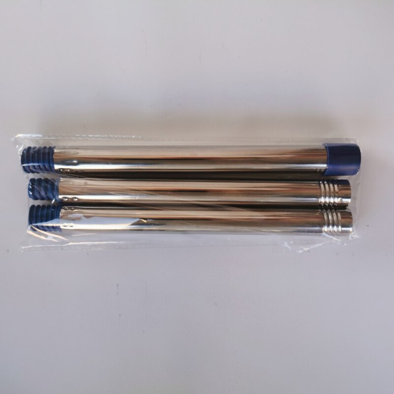 Multifunctional Paint Roller Racer DIY Household P... – Grandado