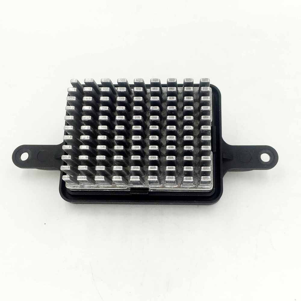 811204-DA001-01 811204DA00101 P7708005 FOR Blower ... – Vicedeal