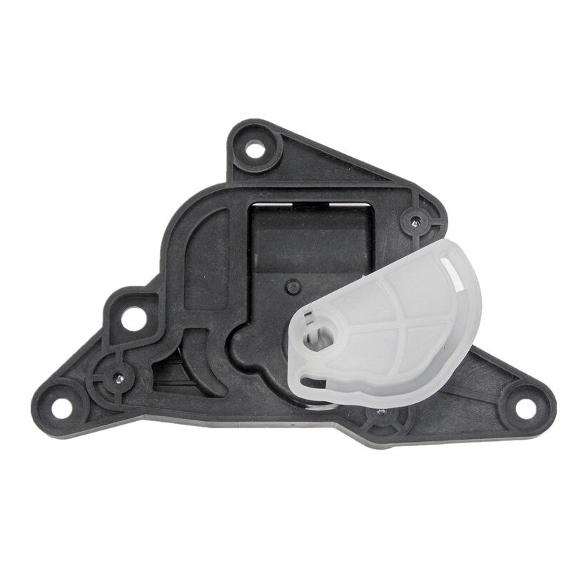 HVAC Door Actuator for Hyundai Sonata Azera Santa ... – Grandado