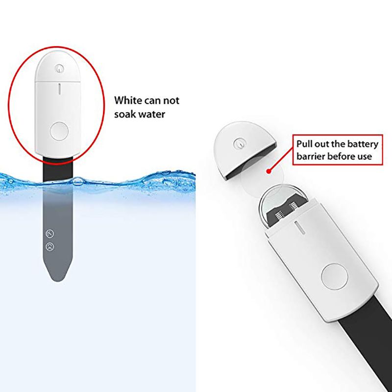 Flower Monitor Garden Plants Gross Water Soil Nutr... – Grandado