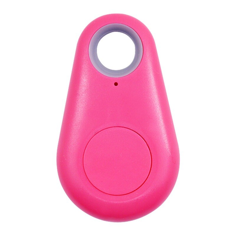 Mini GPS Finder Gerät Auto Kind Pet Motorrad Bluet... – Vicedeal