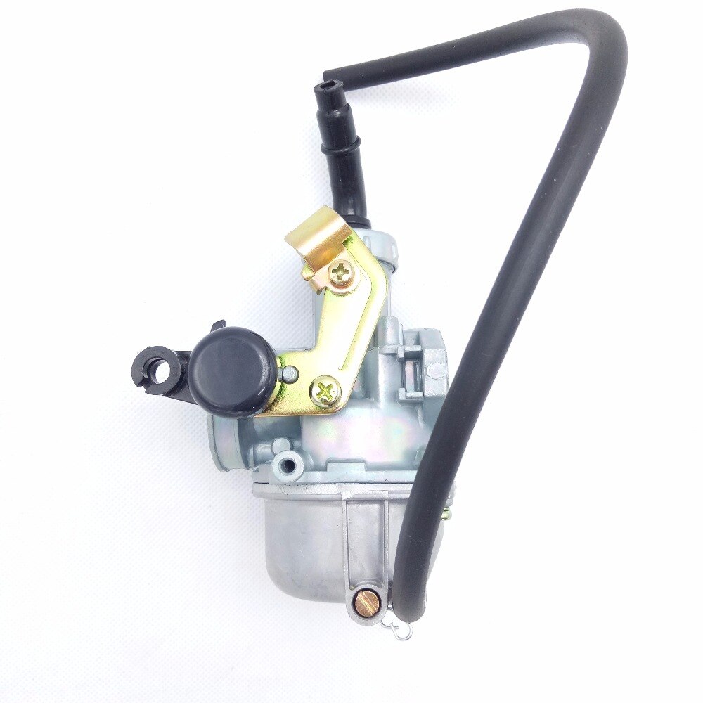 Pz20 forgasser sunl 50 70 90 110 125 cc atv roketa... – Grandado