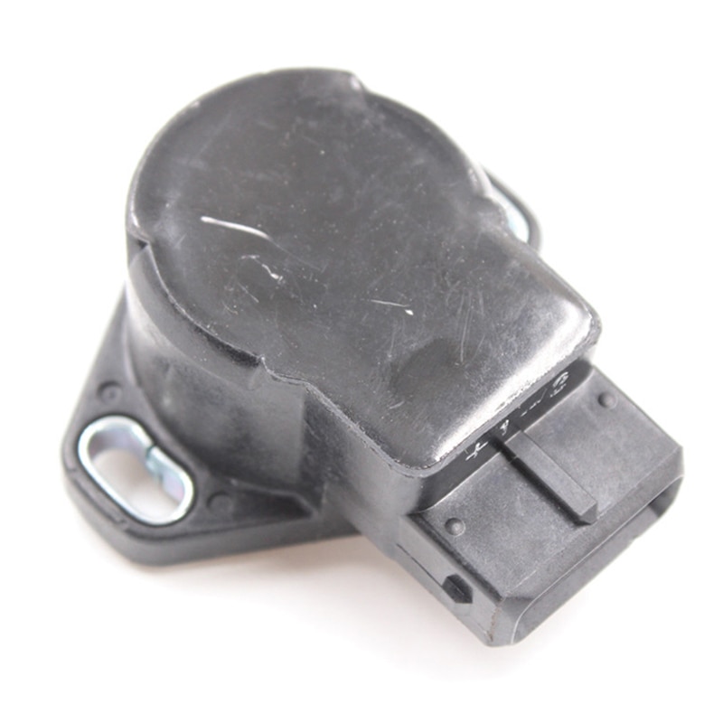 YAOPEI For KIA HYUNDAI TPS THROTTLE POSITION SENSO... – Grandado