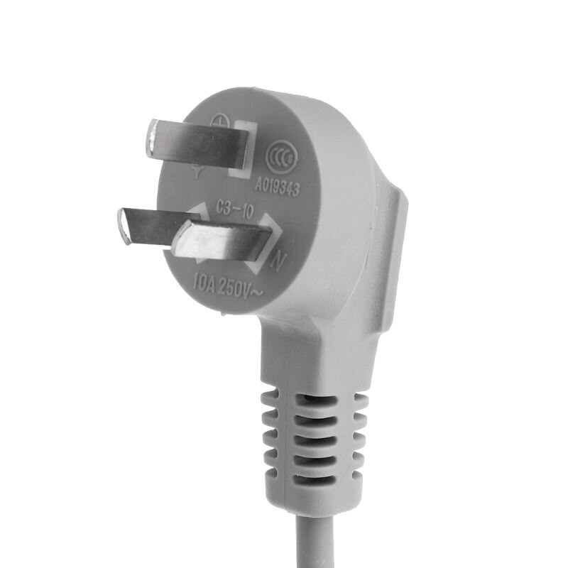 AU Plug Highpower Microcomputer Control 3in1 Progr... – Vicedeal