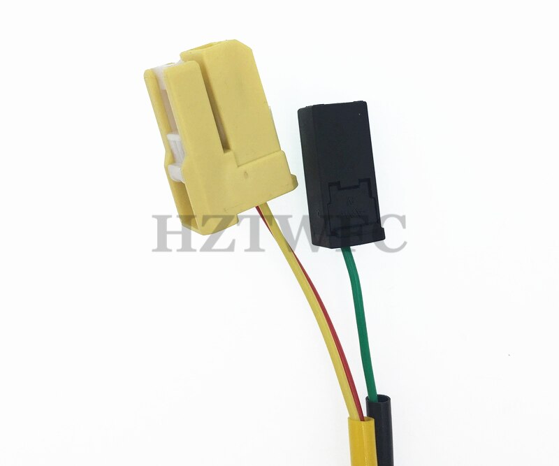 8619-A016 8619A016 For Mitsubishi LANCER Outlander... – Vicedeal