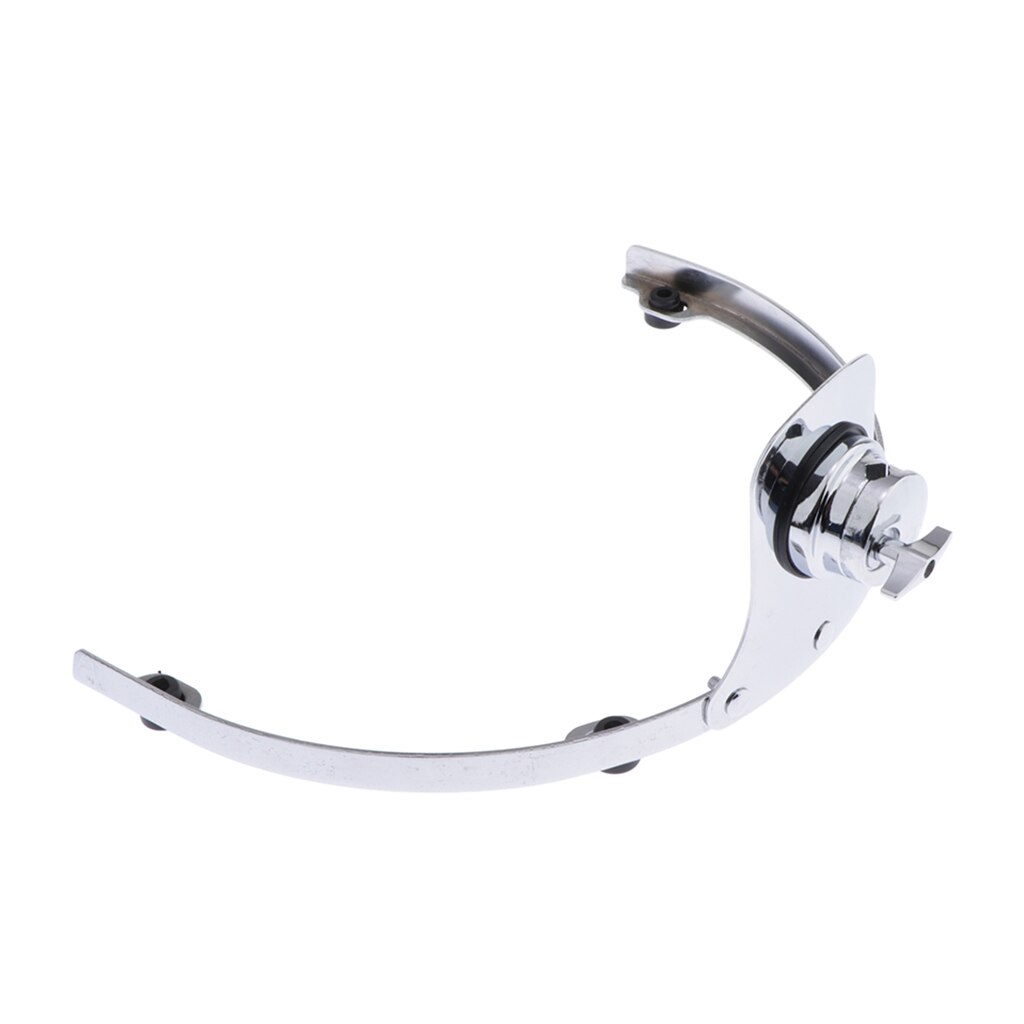 Drum Bracket Drum Holder Powerful Multi-point Lock... – Vicedeal