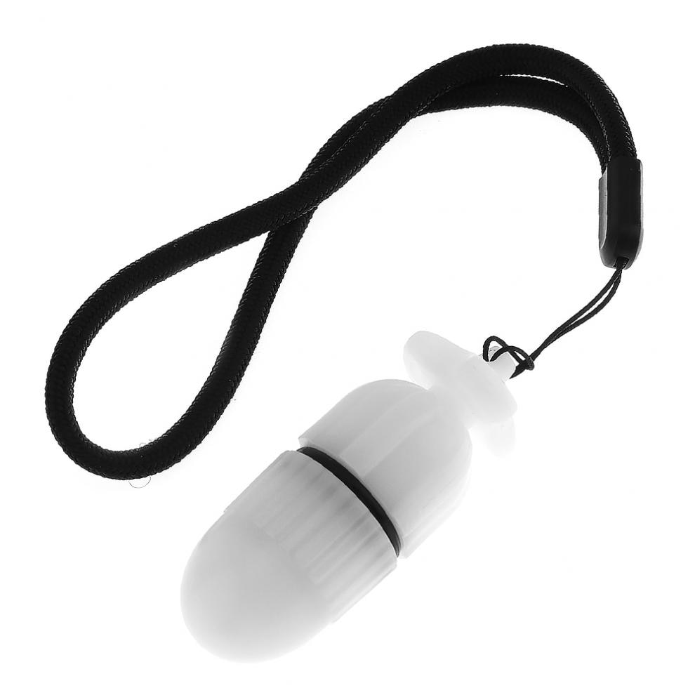 Underwater Flashing Scuba Night Dive Marker LED Be... – Grandado