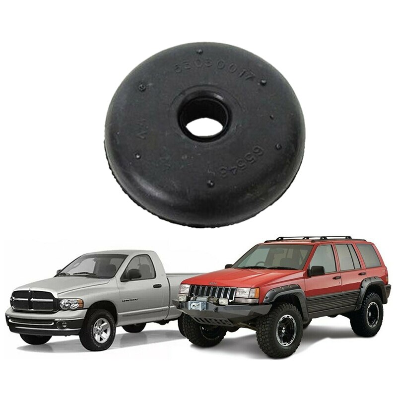 Voor Dodge Ram Jeep Met 3.9L 5.2L 5.9L Klep Carter... – Grandado
