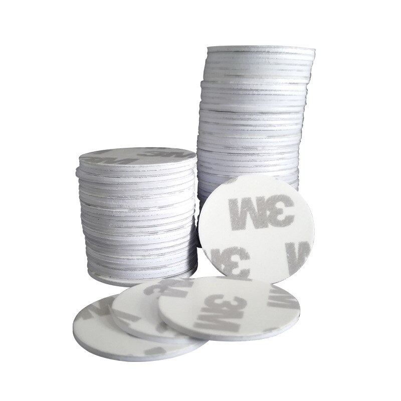 EM4305 T5577 Proximity 125Khz Rfid Copy Card Hersc... – Vicedeal