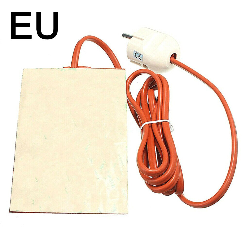 12V/24V Auto Watertank Constante Temperatuur Heate... – Vicedeal