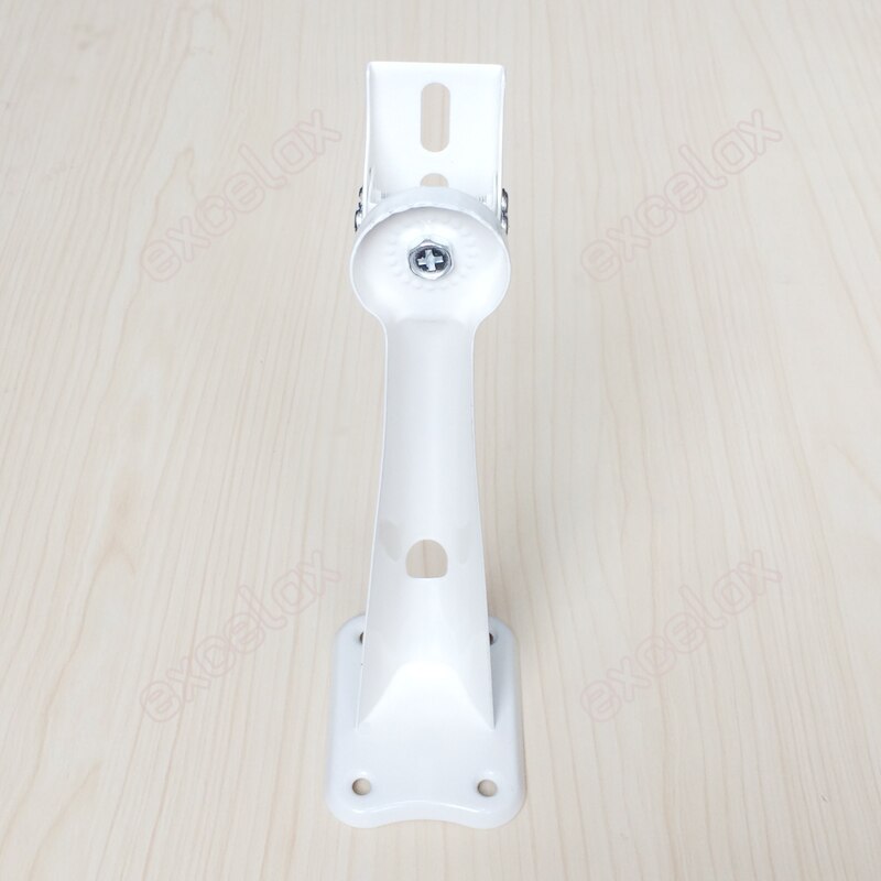 16cm Lengte Metalen Stand CCTV Camera Wall Mount B... – Grandado