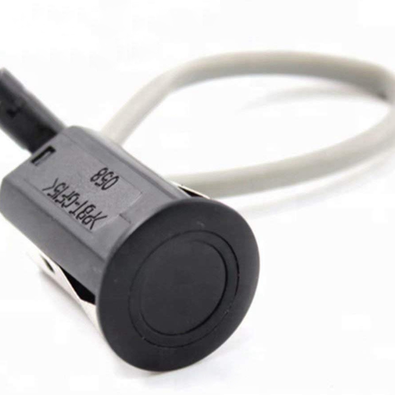 Parkplatz Sensor PZ36200208 PZ362-00208 für Toyota... – Grandado