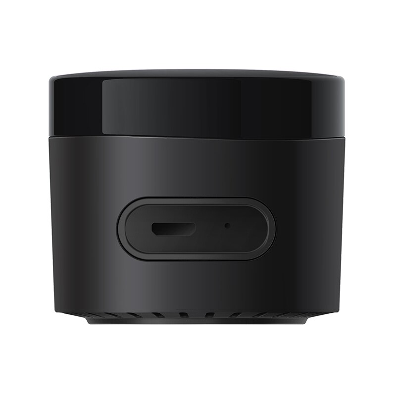 Broadlink RM4 Mini RM4 Smart Universele Afstandsbe... – Vicedeal