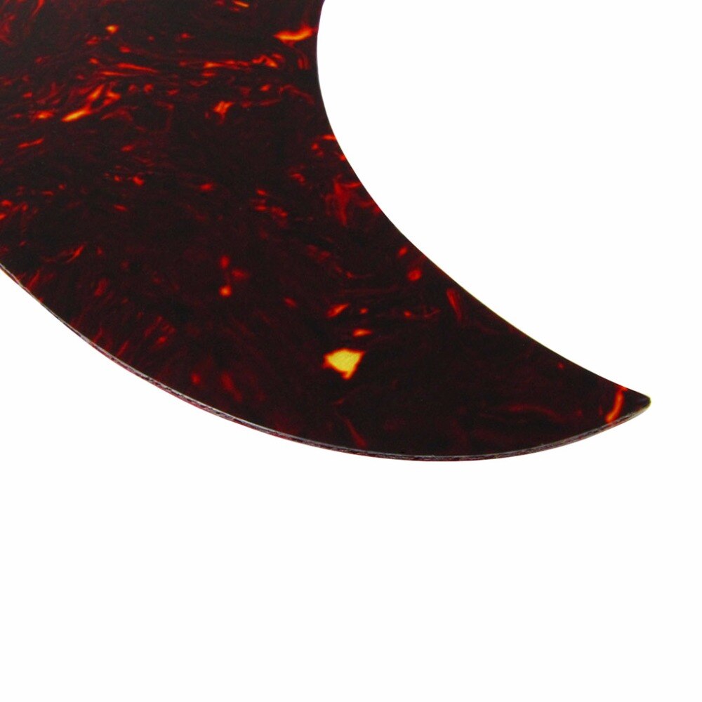 1PCS Universal Folk Acoustic Guitar Pickguard Self... – Grandado