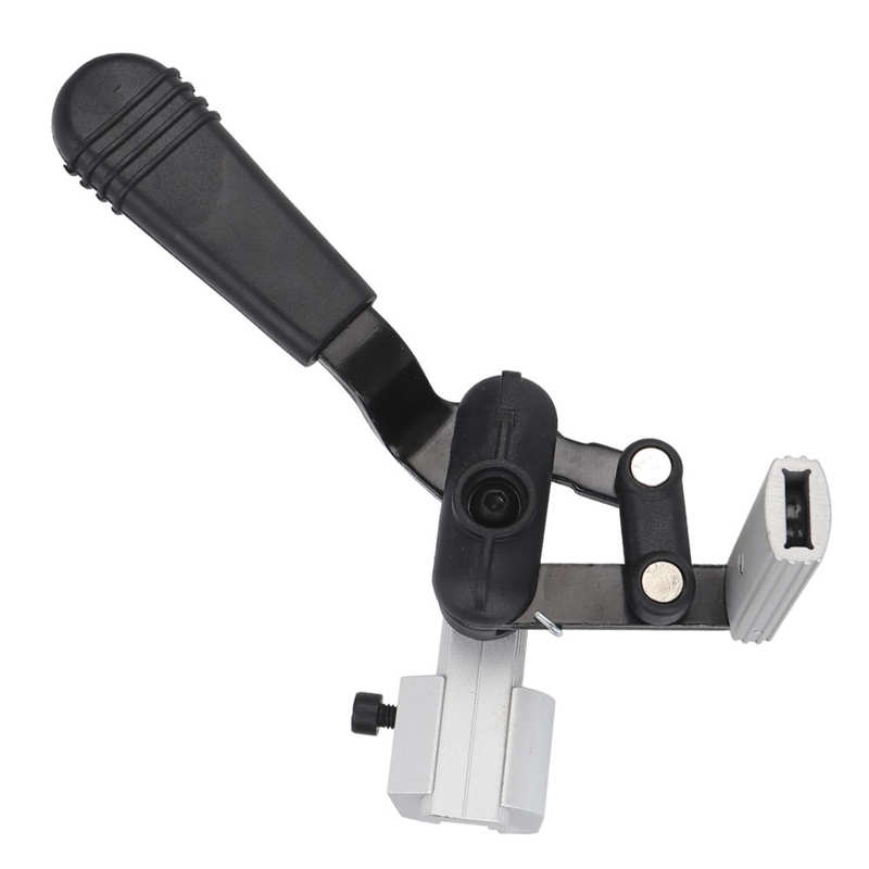 Wheelchair Hand Brakes High Sensitivity Electric W... – Vicedeal