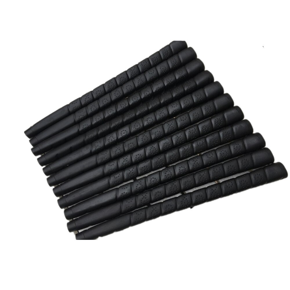 13 rubber golf putter grip for children – Grandado