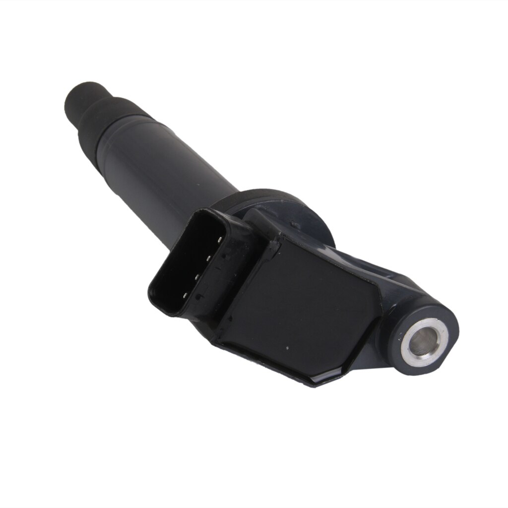 Premium högpresterande tändspole för 90919-02234 c... – Vicedeal