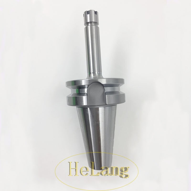 Precisie BT40 ER11M 70L 100L Precisie: 0.005Mm Col... – Vicedeal