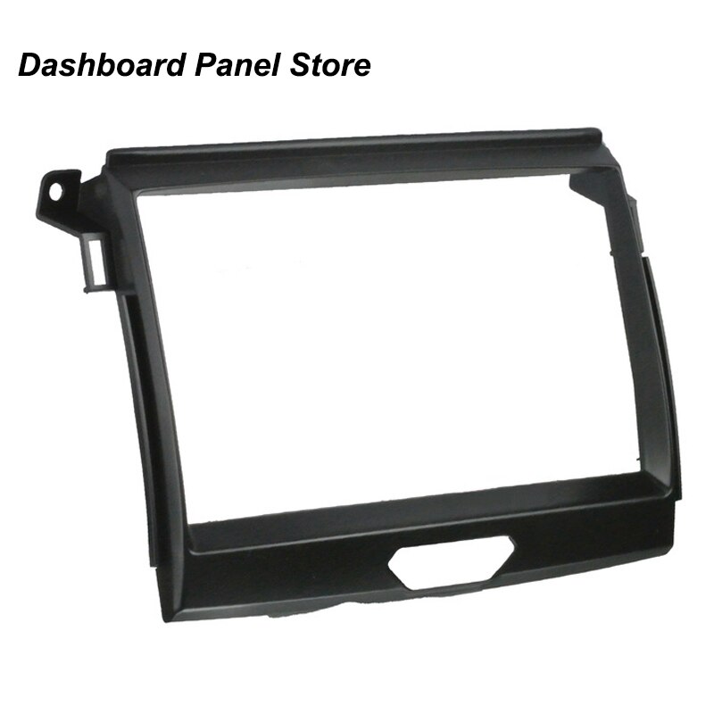 9 Inch Auto Fascia Voor Ford Ranger Everest Dubbel... – LovingPrices