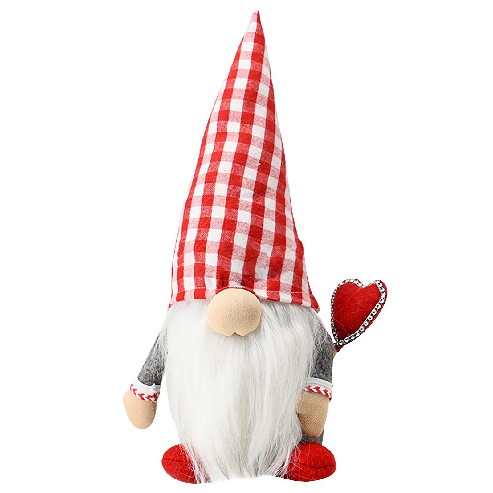 1/2pc Valentine's Day Decorations Bedroom Living R... – Grandado