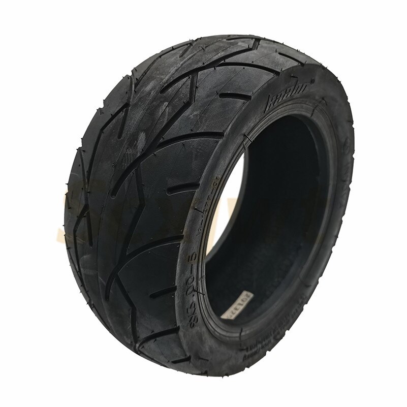 Official Original Kaabo Mantis 8 Inch Vacuum Tire ... – Vicedeal