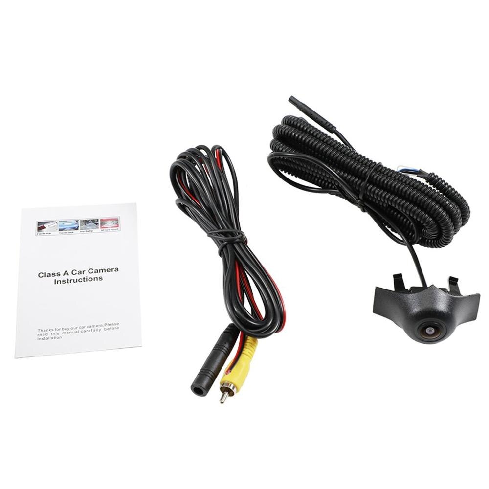 18 Q2L Forward Looking Camera Car Upgrade Accessor... – Grandado