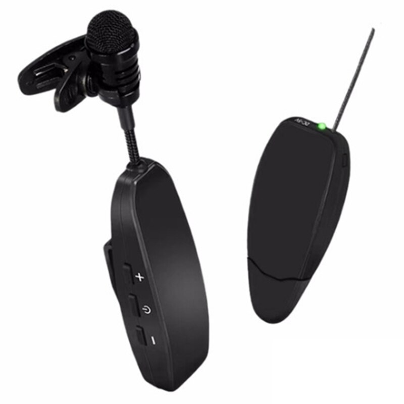 Lavalier Microphone Lavalier Microphone Live Micro... – Grandado