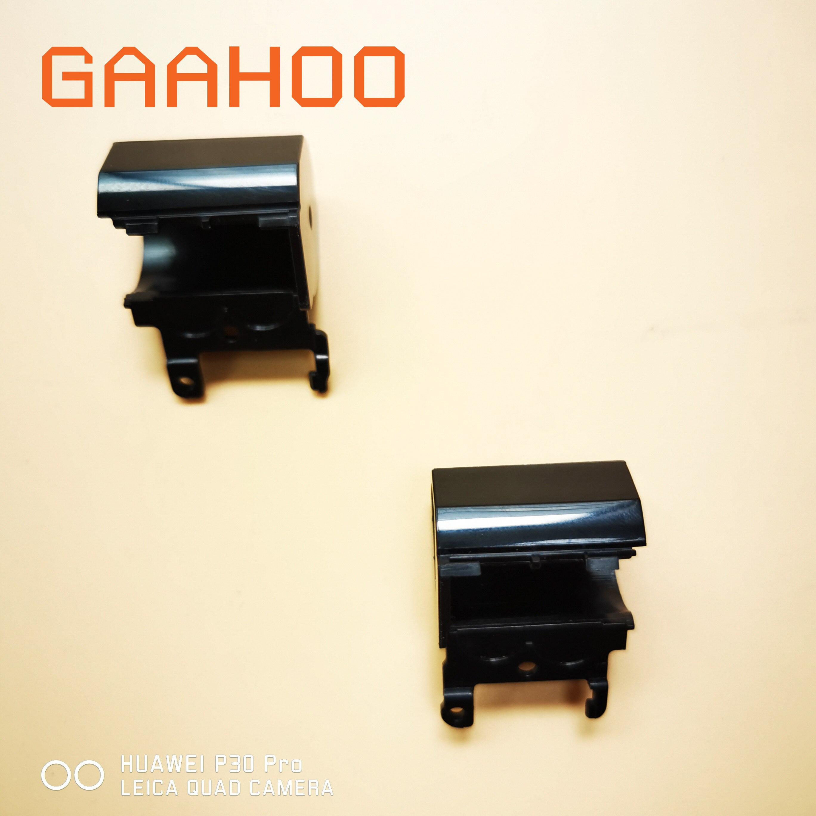 Laptop Lcd Hinge COVER for HP 250 G6 255 G6 15-BW ... – Grandado